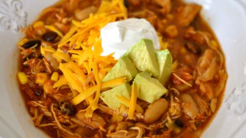 How To Get Started With Slow Cooking - A Southern Soul