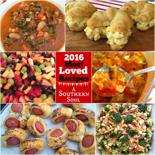 How To Get Started With Slow Cooking - A Southern Soul