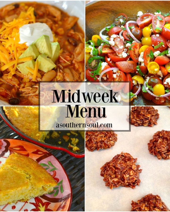 Fried Cabbage & Bacon - A Southern Soul