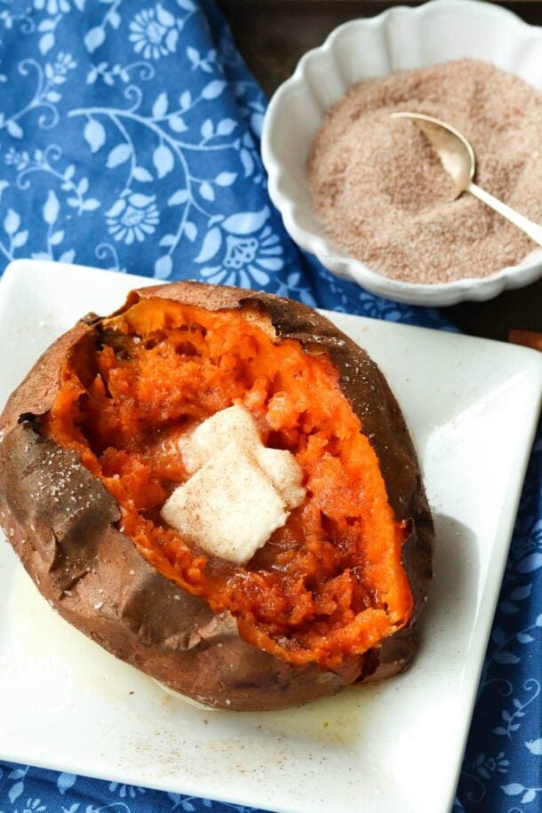 Classic Southern New Year's Day Menu - A Southern Soul