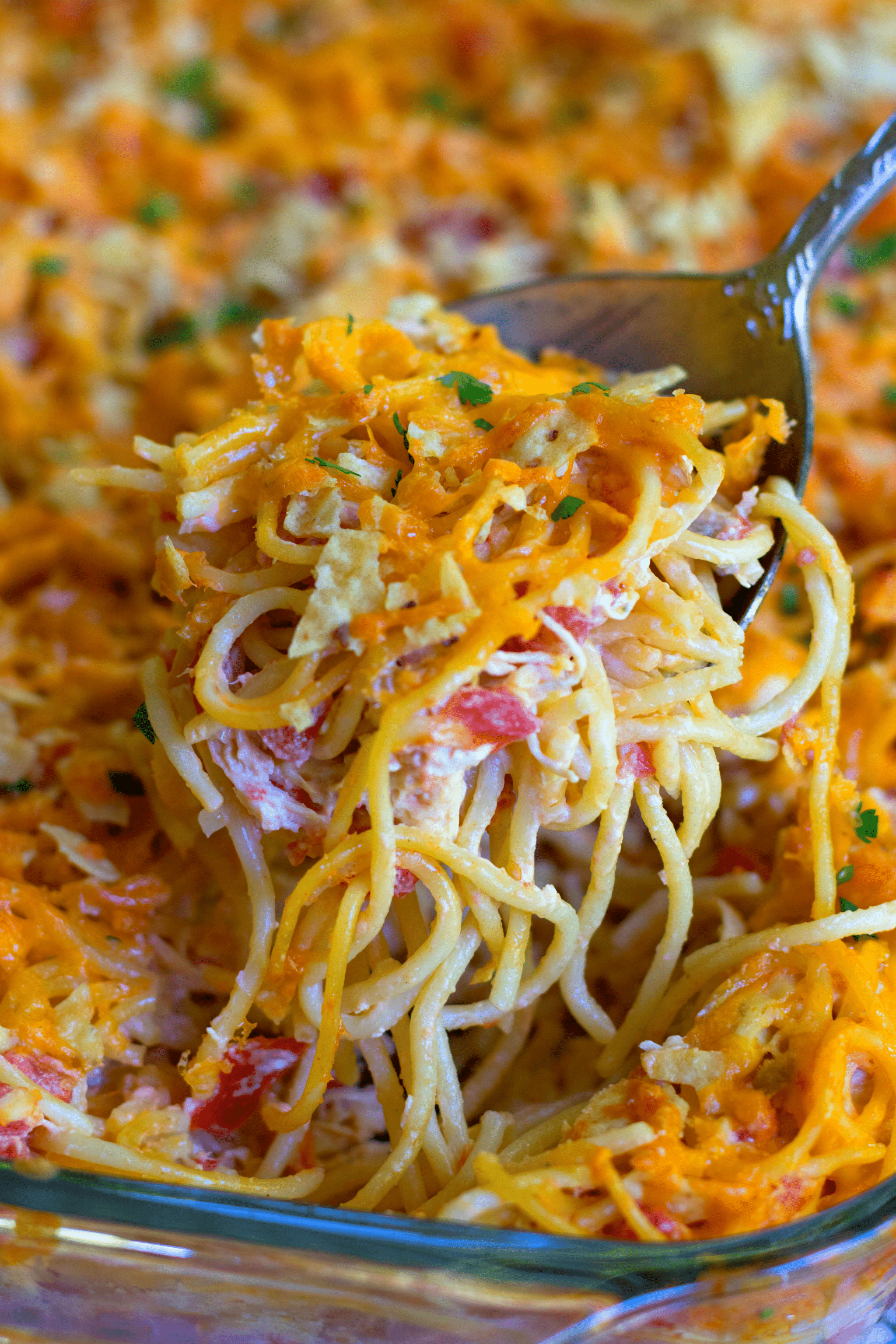 30 Best Easy Chicken Recipes