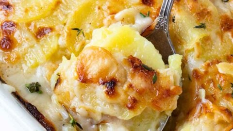 Thanksgiving Menu Ideas 2022 | Easy And Delicious