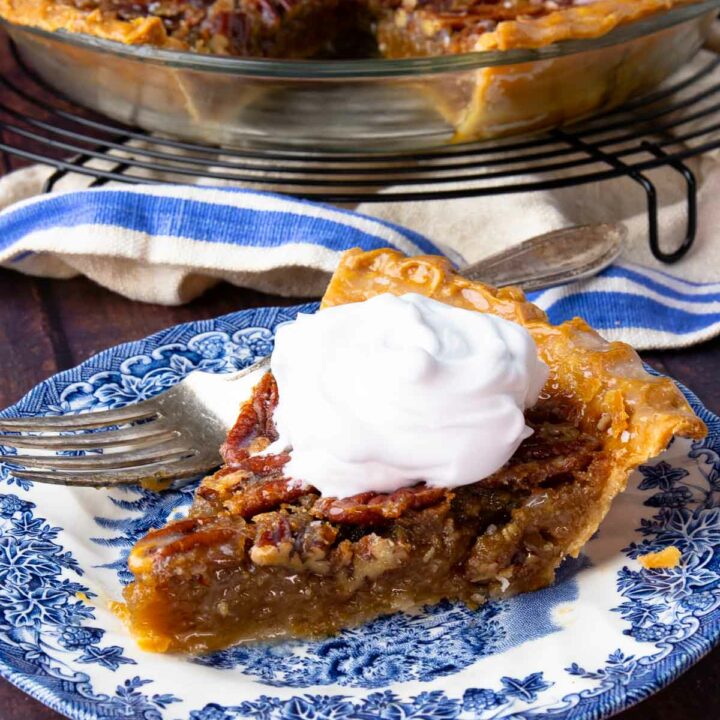 Easy Southern-Themed Dessert Recipes