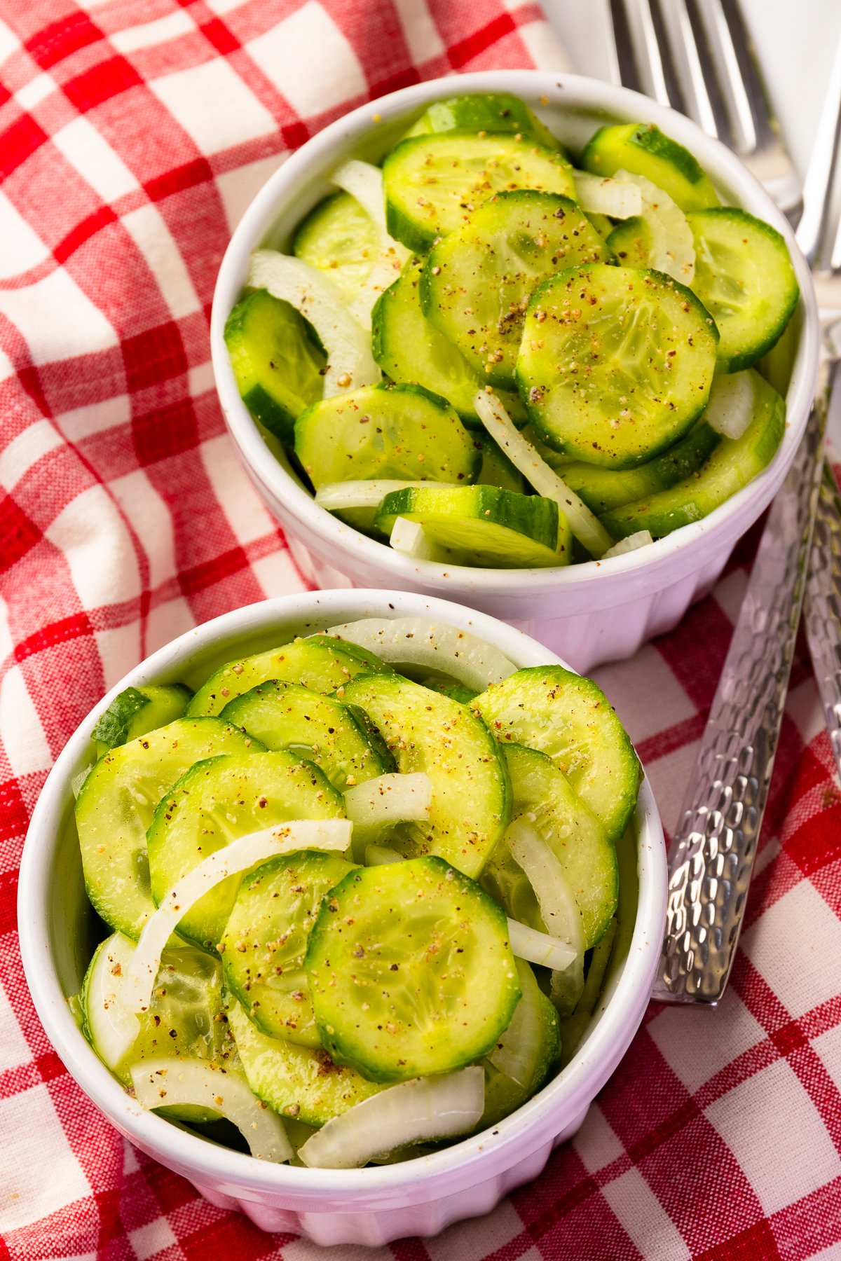 Grab everyone’s attention at your next potluck with these outstanding ...