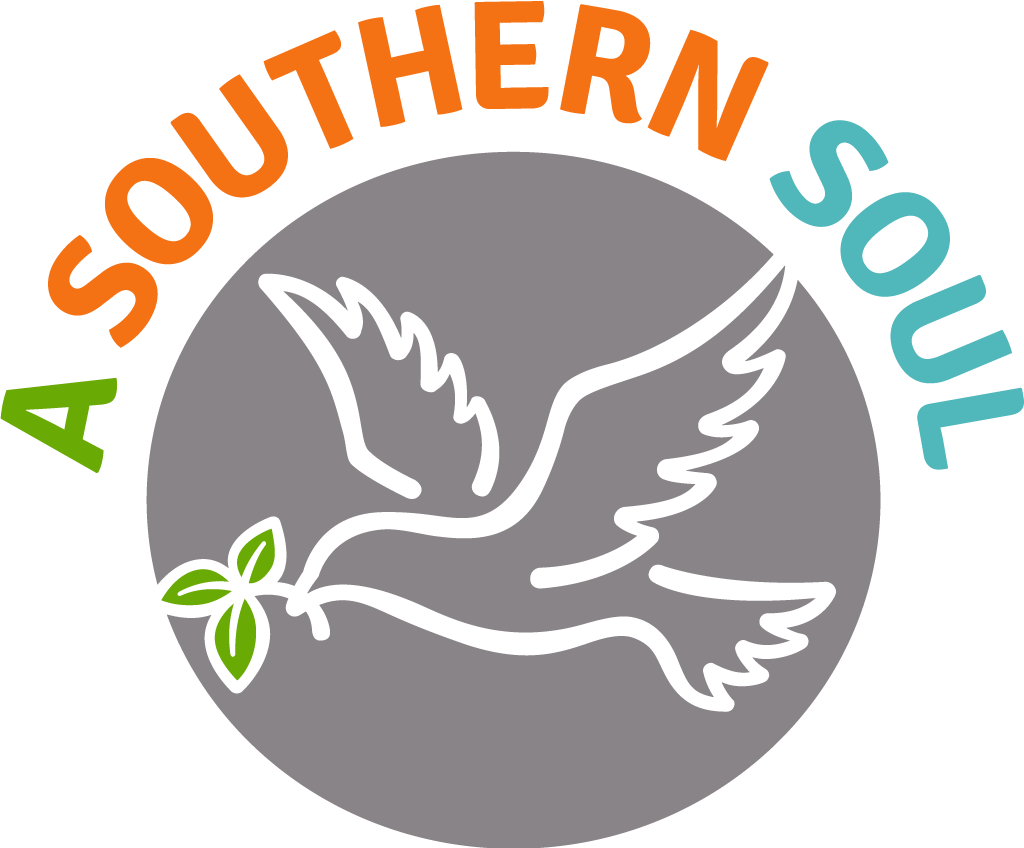 Pesto Pasta Salad With Tomatoes And Mozzarella - A Southern Soul