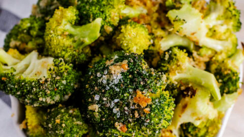 Lighten your workload this weekend by adding a couple of these fast ...