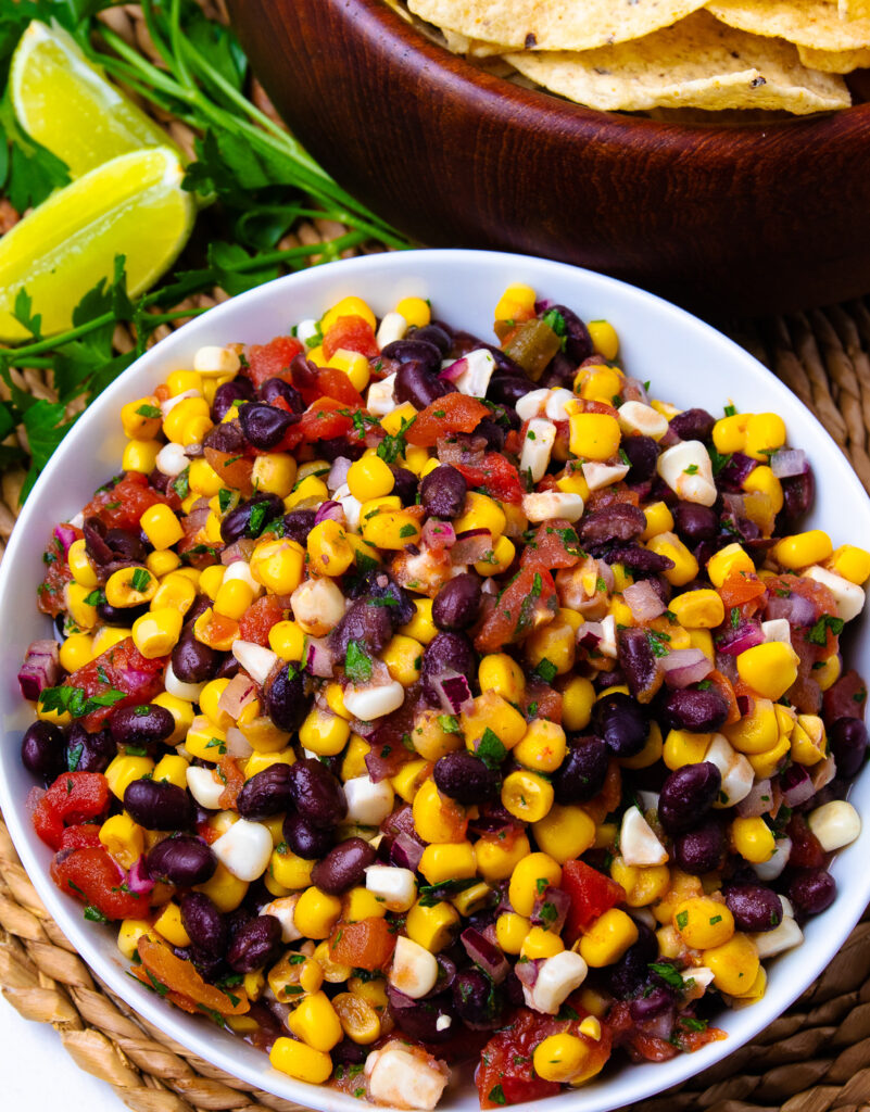 Easy To Make Cinco De Mayo Recipes A Southern Soul 6169