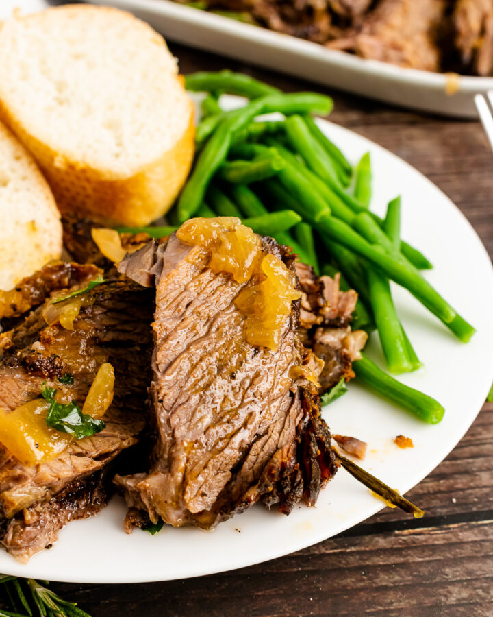 Crock Pot Creamed Corn - A Southern Soul