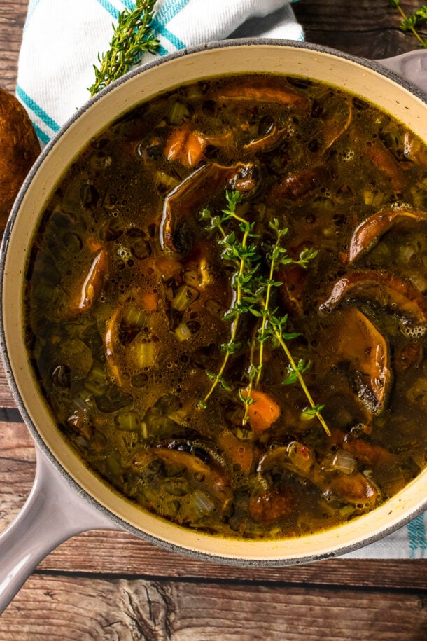 Easy Southern Soups And Stews
