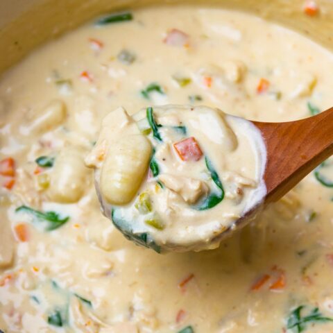 Easy Southern Soups And Stews