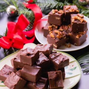 Snowball Cookies - A Southern Soul