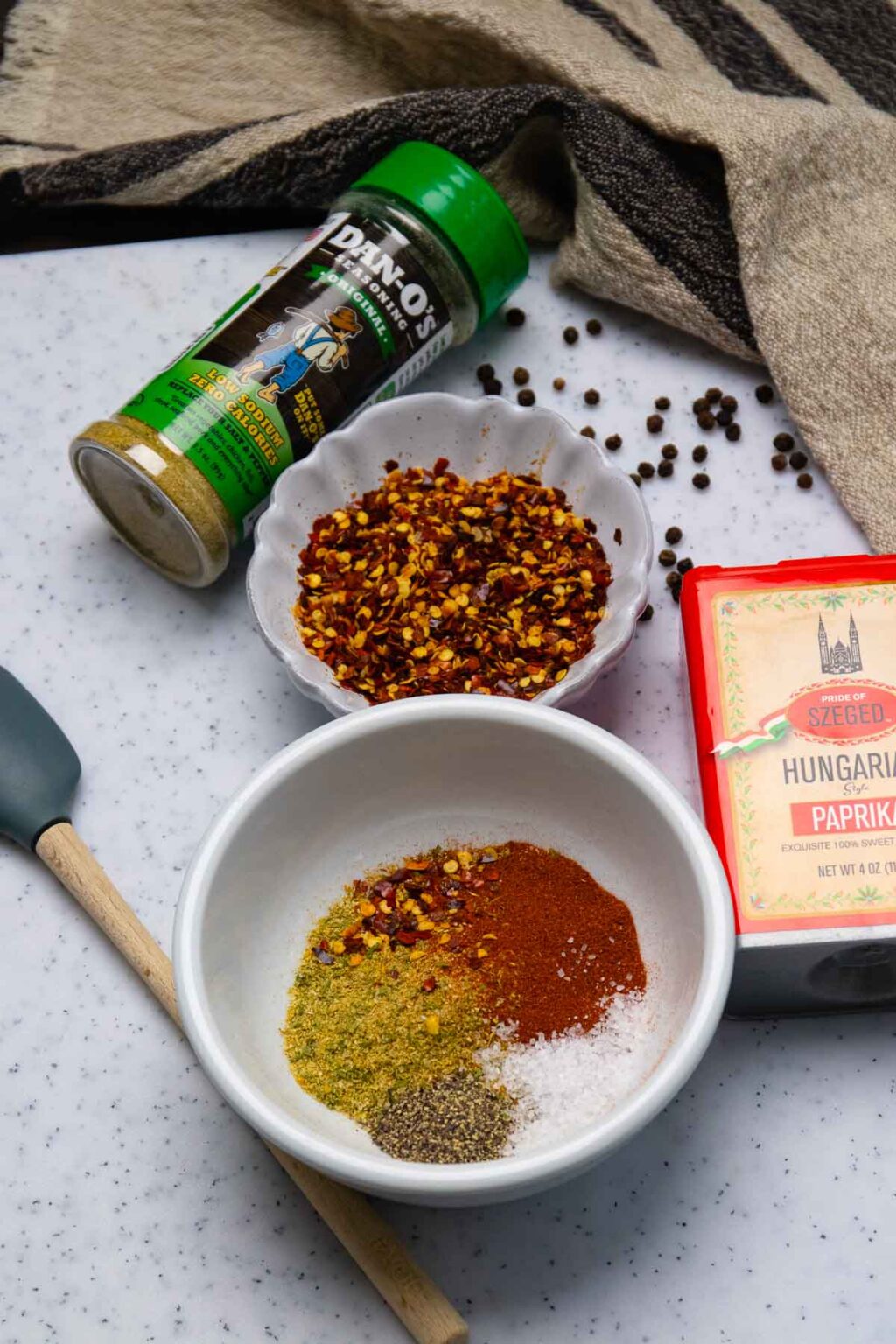 Roasted Pork Tenderloin