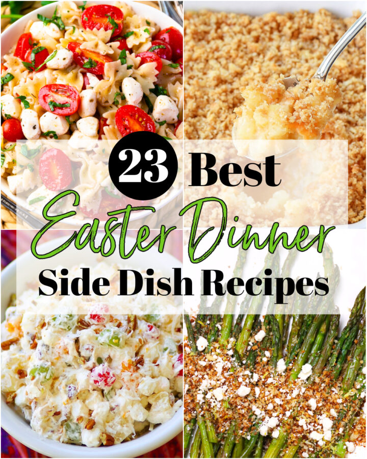 Lighten your workload this weekend by adding a couple of these fast ...