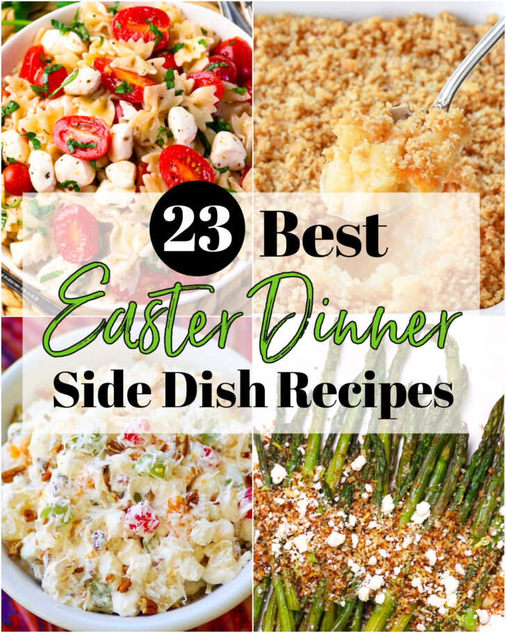 Lighten your workload this weekend by adding a couple of these fast ...