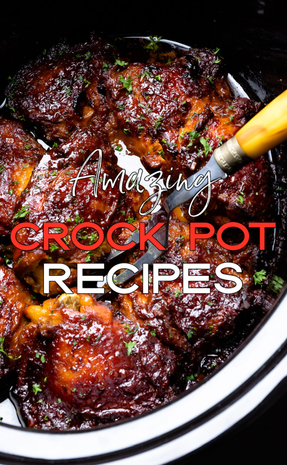 How To Get Started With Slow Cooking - A Southern Soul