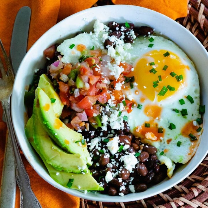 Easy Southern Main Dish Recipes