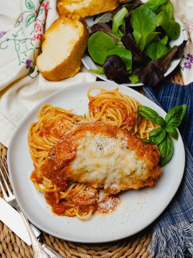 Best Chicken Parm Hero Long Island at Susan Tucker blog