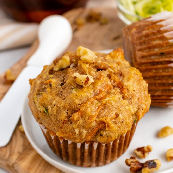 Easy Southern Snack Recipes