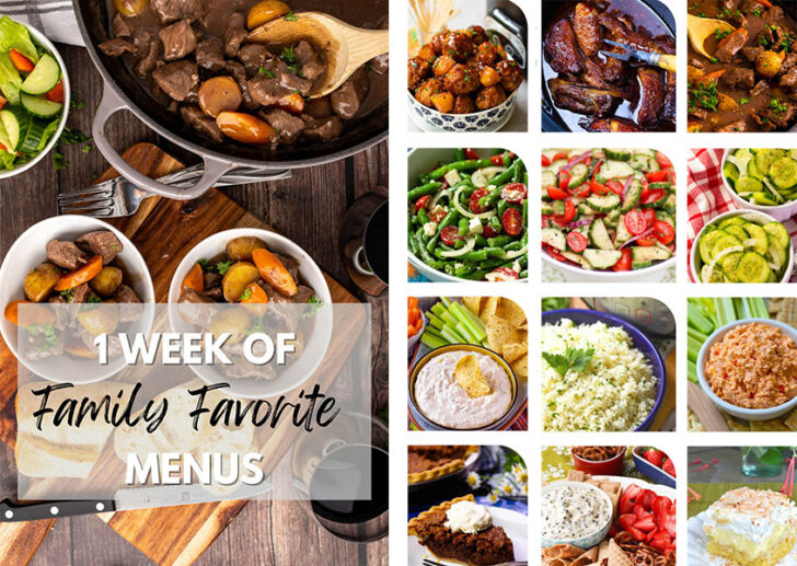 Grilled Sweet Potatoes - A Southern Soul