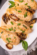 Marry Me Chicken (Quick And Easy)