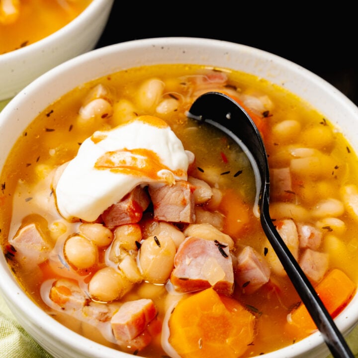 Easy Southern Soups And Stews