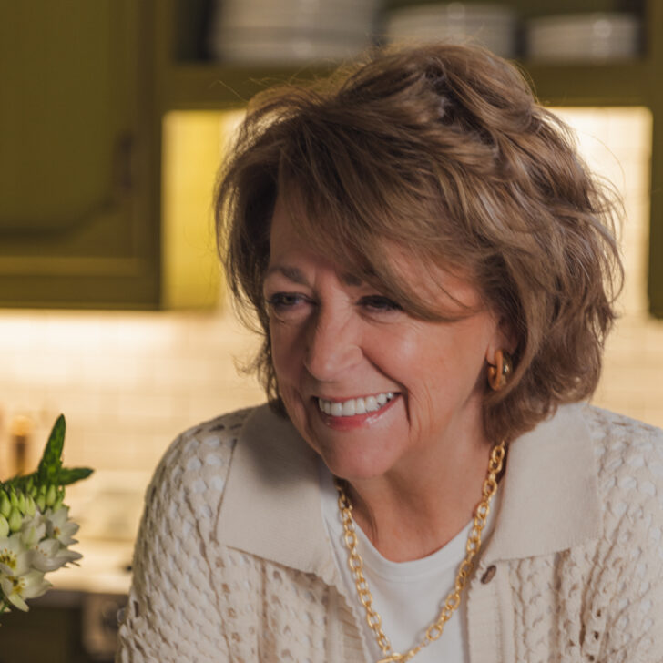 Delicious Southern-Inspired Recipes - A Southern Soul