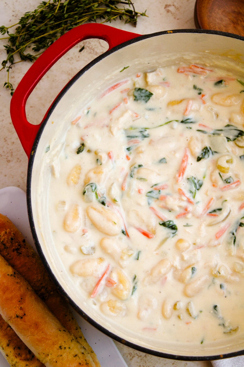Easy Southern Soups And Stews