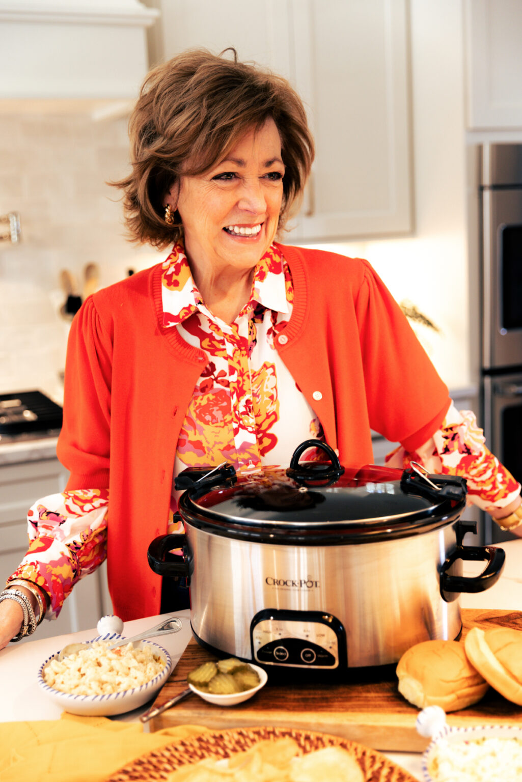 Best Crock Pots for Every Home Cook: A Complete Guide