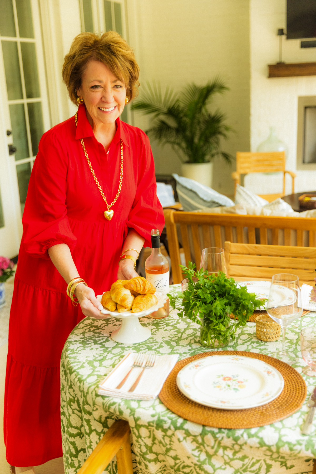 Southern Kitchen Favorites (Easy Everyday Recipes)