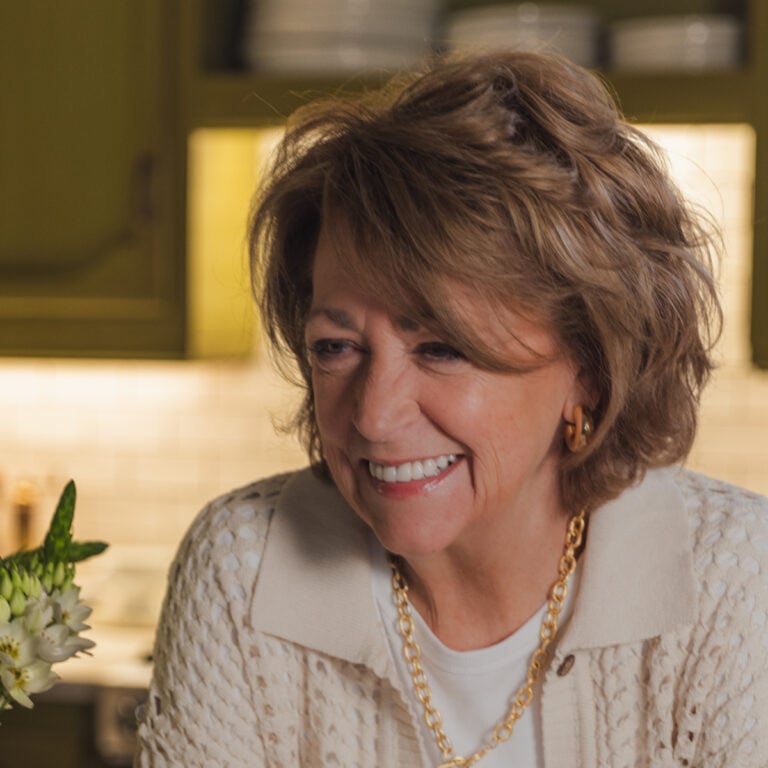 A Southern Soul's Best Recipes of 2025