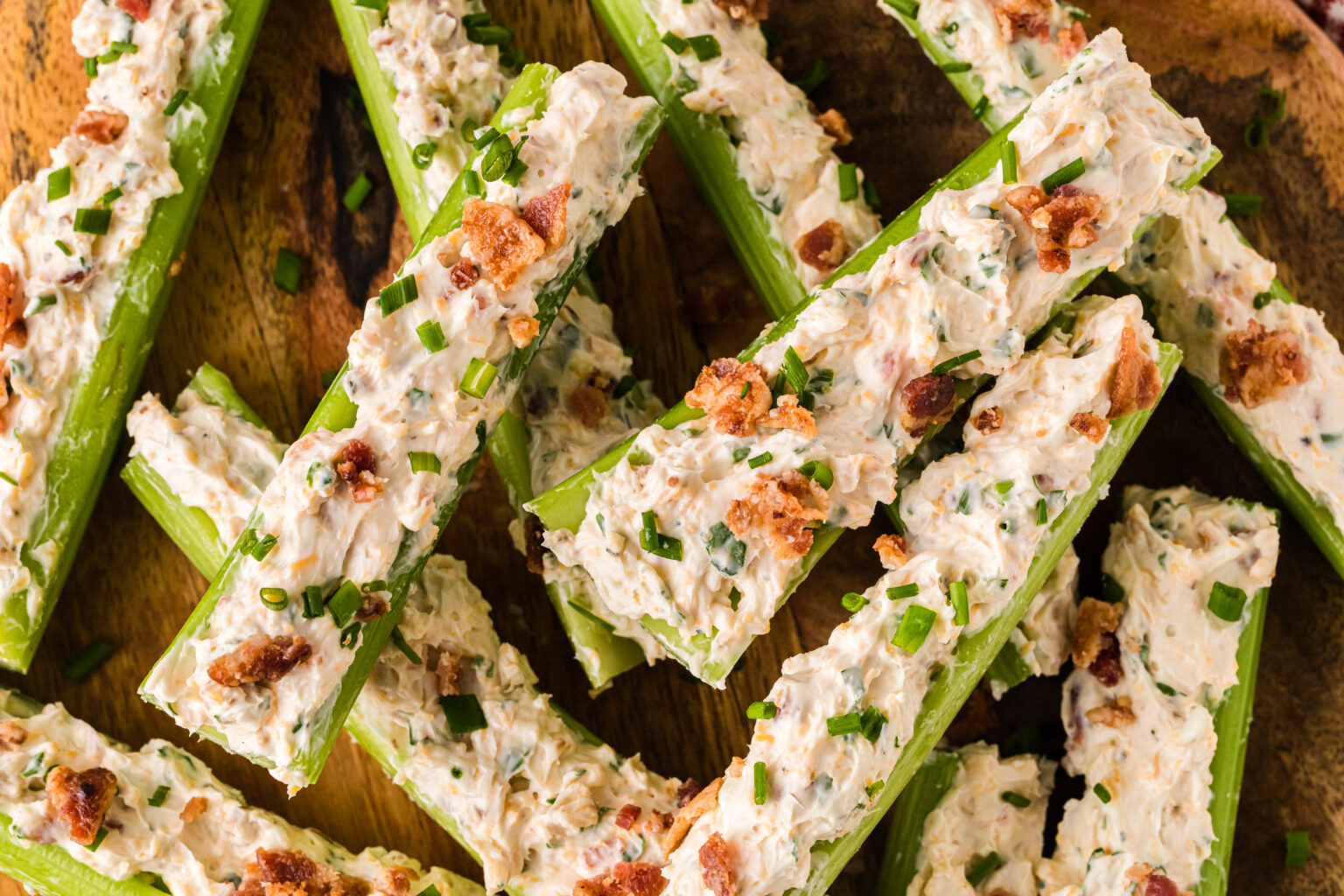 Southern Easter Appetizers: Easy Make‑Ahead Ideas for Spring